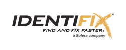 Identifix - PrimeNet Direct Marketing Solutions