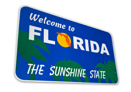 mail-florida-sign - PrimeNet Direct Marketing Solutions