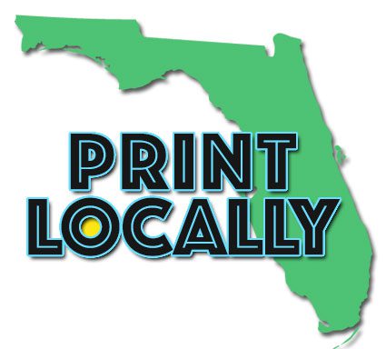 Print Locally in FL - PrimeNet Direct Marketing Solutions