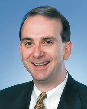 Mark-Keefe - PrimeNet Direct Marketing Solutions